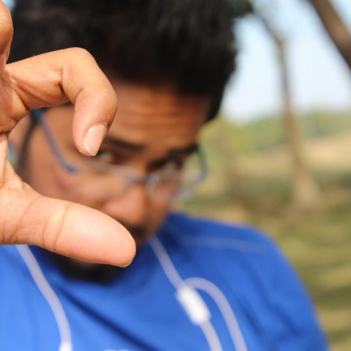 Stream Kokiler Dim - Avik 128kbps(JioMirchi.In).mp3 by uchhas | Listen ...