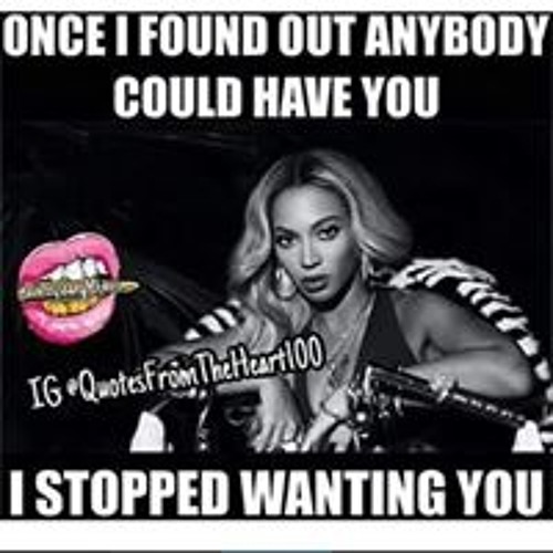 Stream Letetia Ware Turner music | Listen to songs, albums, playlists ...