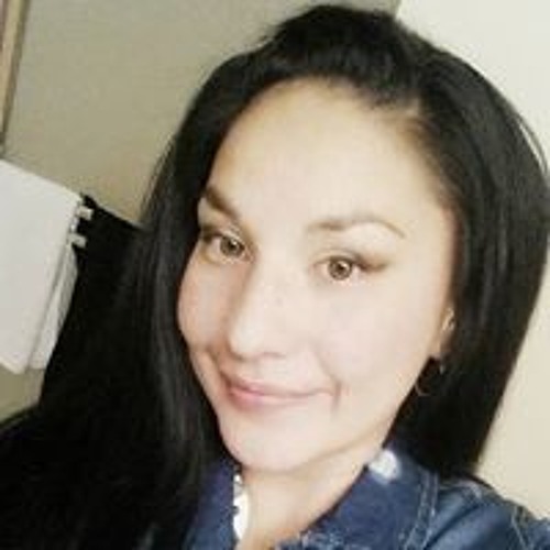 Stream Clarissa Brown music | Listen to songs, albums, playlists for ...