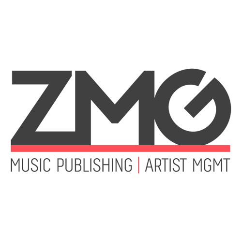 Stream ZMG music | Listen to songs, albums, playlists for free on ...