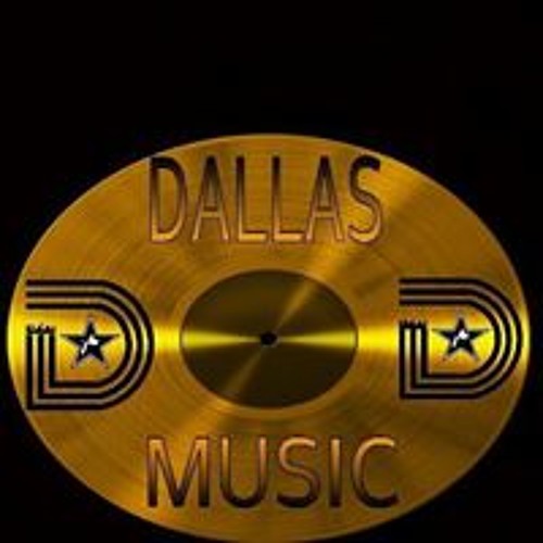 Stream Triple D Dallas music | Listen to songs, albums, playlists for ...