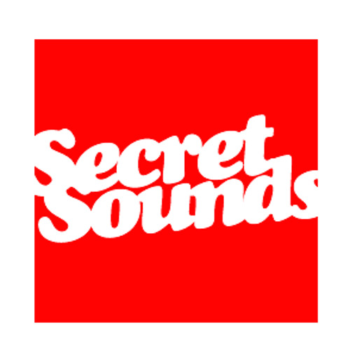 Stream Secret Sounds music | Listen to songs, albums, playlists for ...