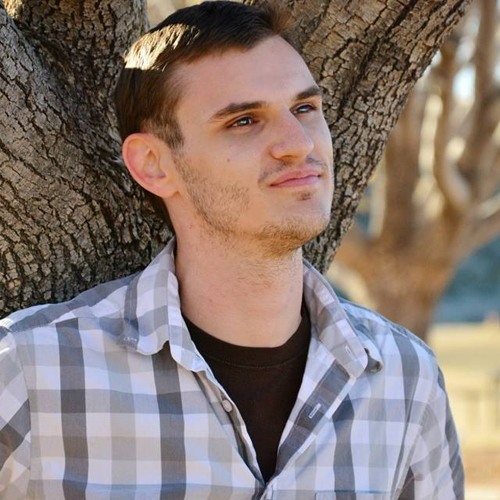 Stream Nick Combs music | Listen to songs, albums, playlists for free ...