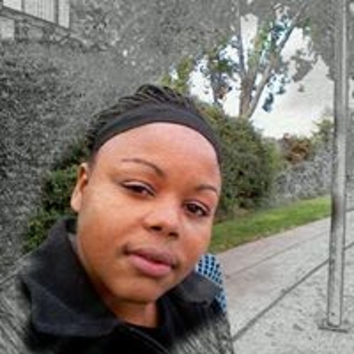 Stream Leah Sharp music | Listen to songs, albums, playlists for free ...