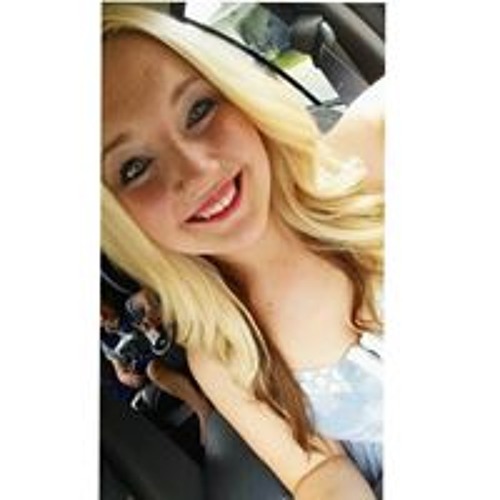 Stream Kylee Chapman music | Listen to songs, albums, playlists for free on SoundCloud