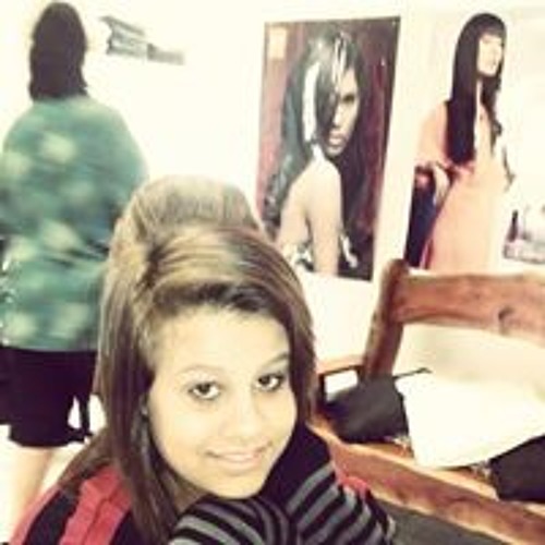 Stream Alicia Coetzee music | Listen to songs, albums, playlists for ...