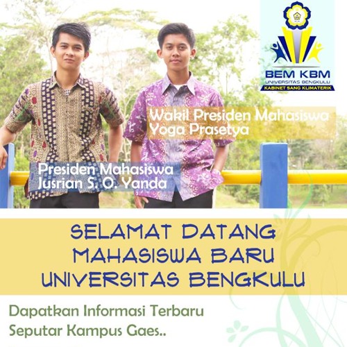 Lirik Lagu Buruh Tani : Lirik Lagu Buruh Tani | merdeka.com : Cover by ... Lirik Lagu Buruh Tani : Lirik Lagu Buruh Tani | merdeka.com : Cover by ...
