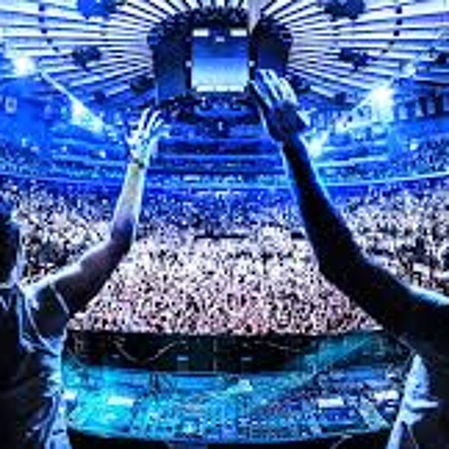 Stream DJHD music | Listen to songs, albums, playlists for free on ...