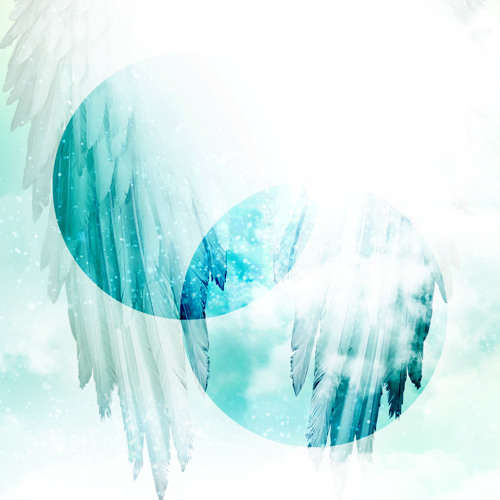 Stream Bram Geers music | Listen to songs, albums, playlists for free ...