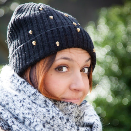 Stream Maria Francesca music | Listen to songs, albums, playlists for ...