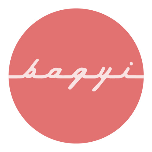 Stream Bagyi Music music | Listen to songs, albums, playlists for free ...