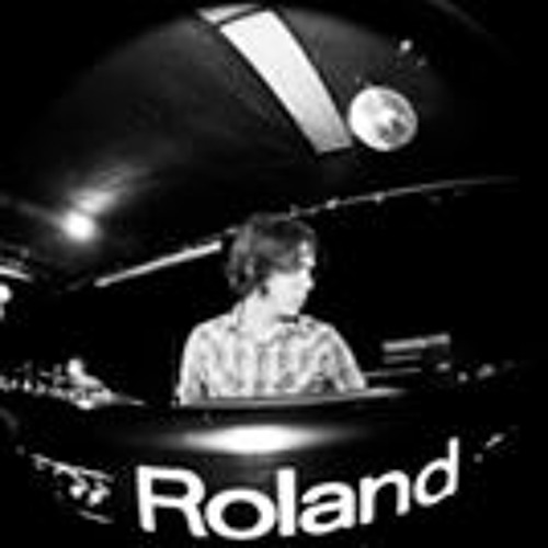 Stream Bad Blood music | Listen to songs, albums, playlists for free on ...