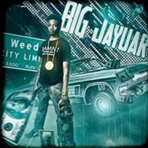 Stream Chiraq Mixtapes Dj Jay-R music | Listen to songs, albums ...