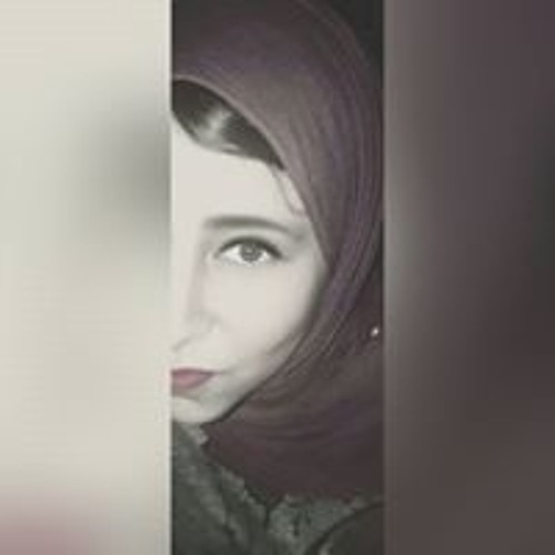 Stream Noha Saleh El-shazly music | Listen to songs, albums, playlists ...