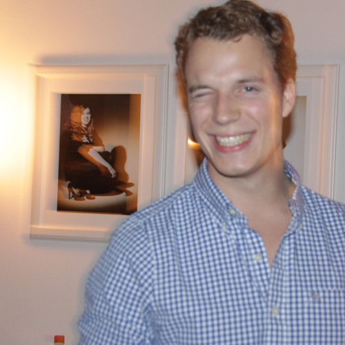 Stream David de Groot 2 music | Listen to songs, albums, playlists for ...