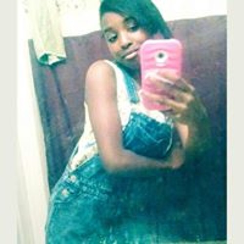 Stream Sosa Barbie music | Listen to songs, albums, playlists for free ...