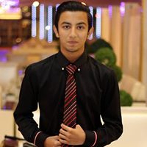 Stream BaH'lol Ali music | Listen to songs, albums, playlists for free ...
