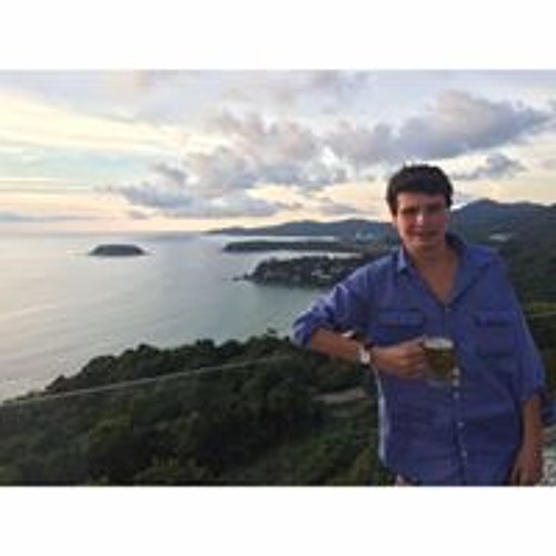 Stream Harry Mcintyre music | Listen to songs, albums, playlists for ...