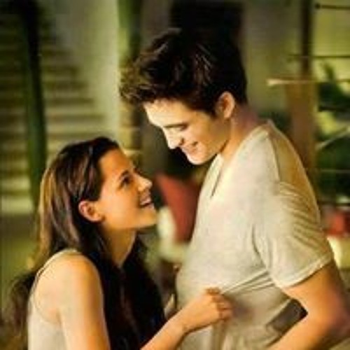 Stream Merna Ahmed music | Listen to songs, albums, playlists for free ...