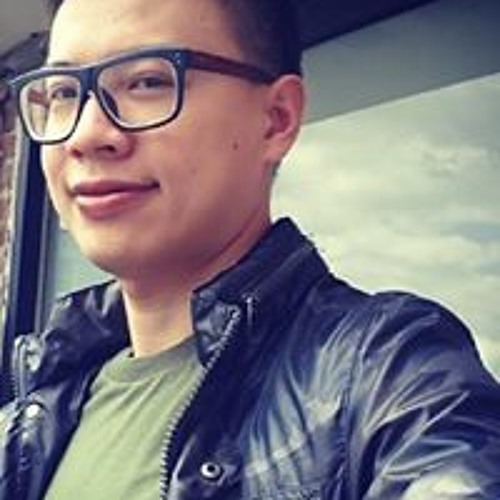 Stream Wilson Lin music | Listen to songs, albums, playlists for free ...