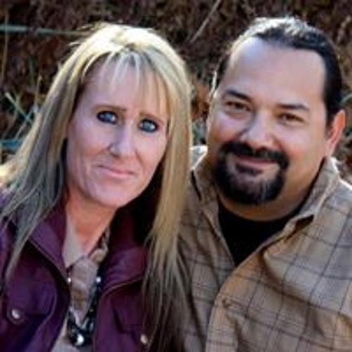 Stream Kim Sprinkles Troxell music | Listen to songs, albums, playlists ...