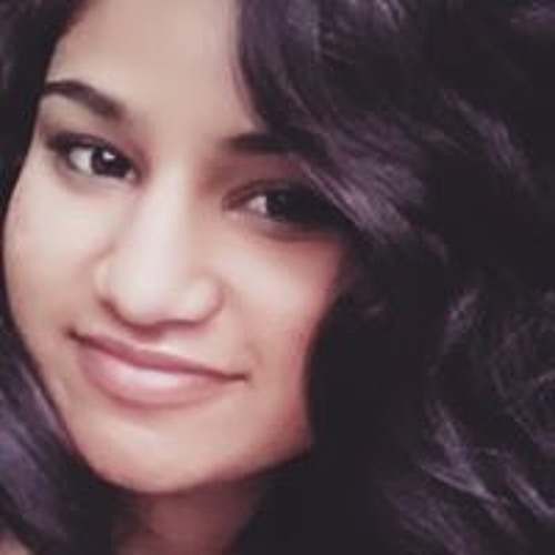 Stream Denise Naidoo Music Listen To Songs Albums Playlists For
