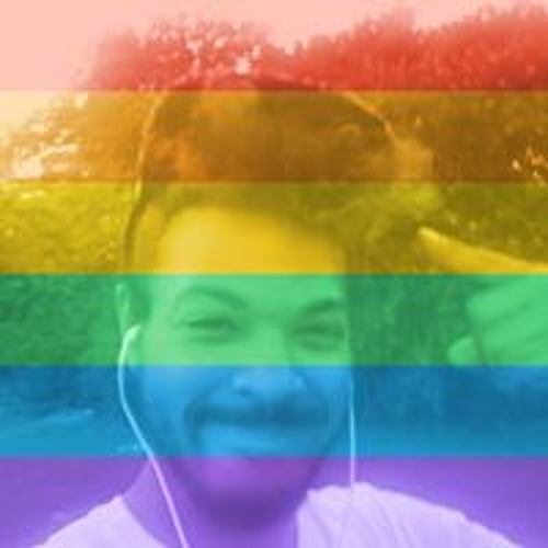 Stream Black-rasta Black-rasta music | Listen to songs, albums ...