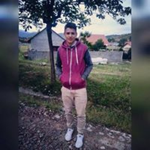 Stream Robert Robi music | Listen to songs, albums, playlists for free ...