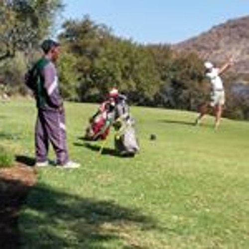 Stream Dean Elson music | Listen to songs, albums, playlists for free ...