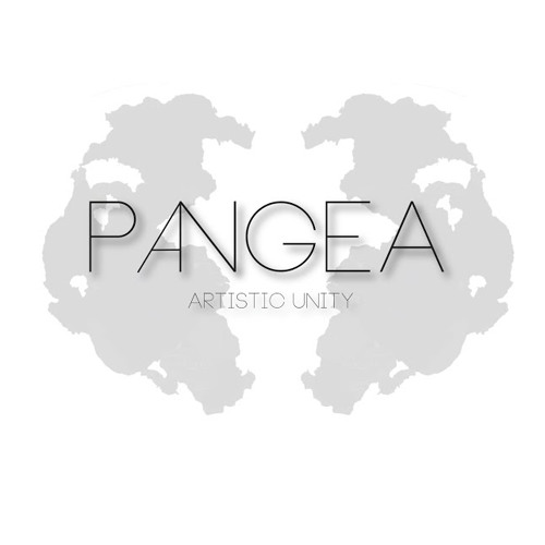 Stream PANGEA music | Listen to songs, albums, playlists for free on ...