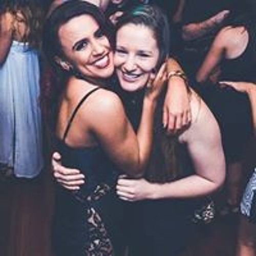 Stream Mariah Dodds music | Listen to songs, albums, playlists for free ...