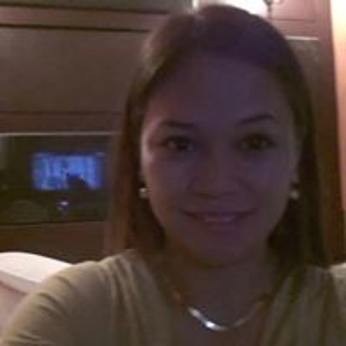 Stream Delia Dancalan music | Listen to songs, albums, playlists for ...