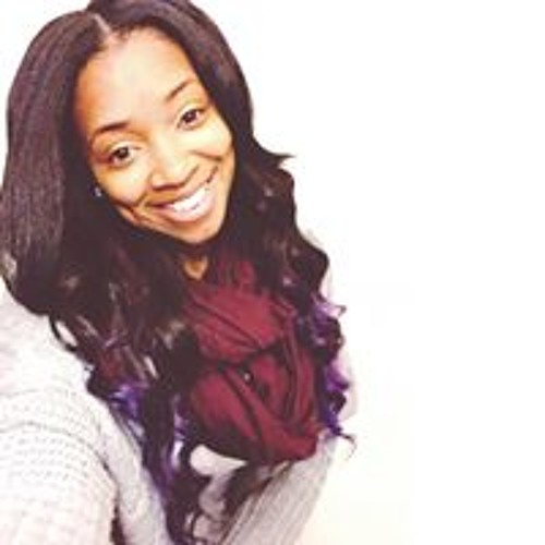 Stream Dania Sharelle Reed music | Listen to songs, albums, playlists ...