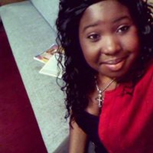 Stream Allison Mo'kaye Jackson music | Listen to songs, albums ...