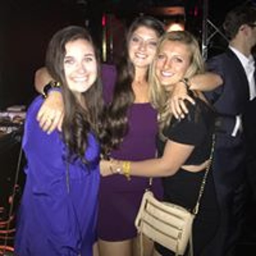 Stream Riley Thomas music | Listen to songs, albums, playlists for free ...