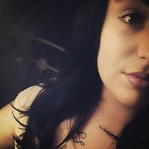 Stream Zoe Mae Barclay music | Listen to songs, albums, playlists for ...