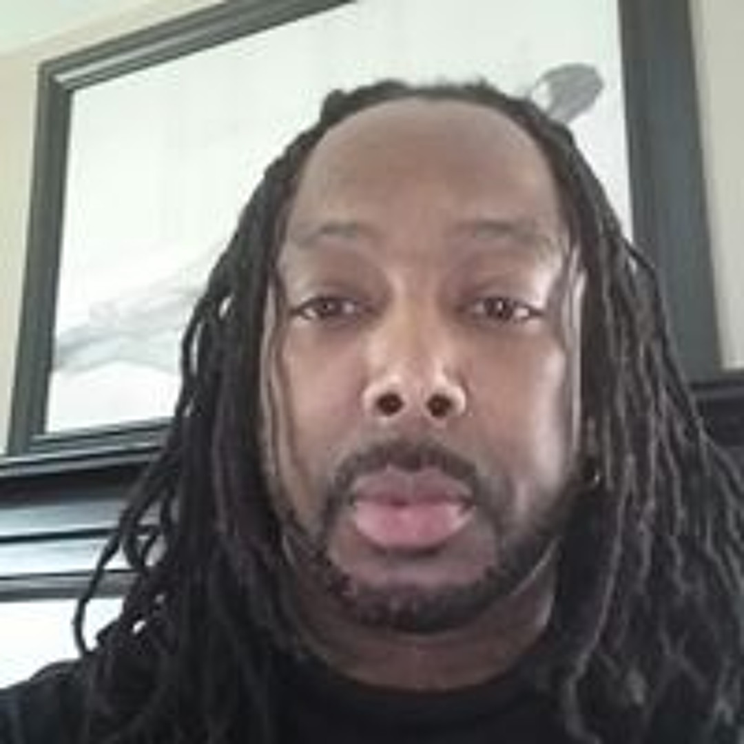 Stream jeff Denard music | Listen to songs, albums, playlists for free ...