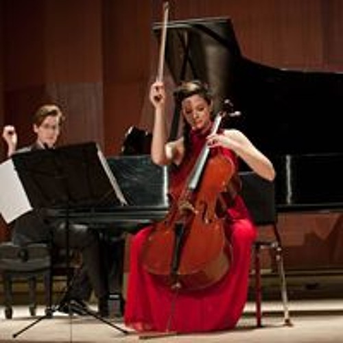 Stream Natalie Dawe music | Listen to songs, albums, playlists for free on SoundCloud