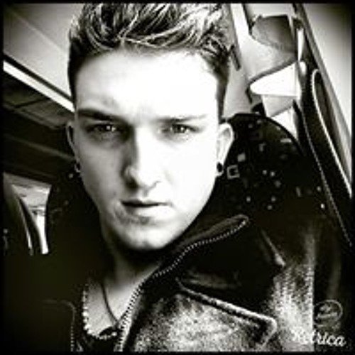 Stream Zoran Stanic music | Listen to songs, albums, playlists for free ...