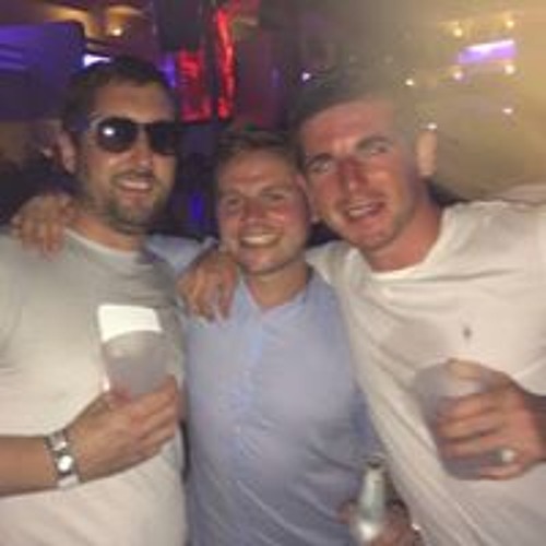 Stream Brian Imrie music | Listen to songs, albums, playlists for free ...