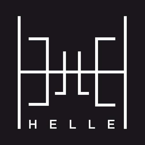 Stream HELLE music | Listen to songs, albums, playlists for free on ...