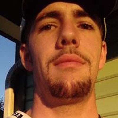 Stream Jordan Wusterbarth music | Listen to songs, albums, playlists ...