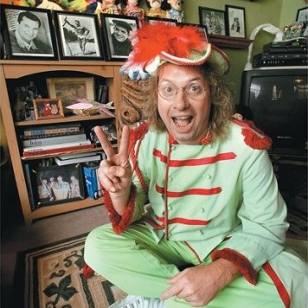 Listen to music albums featuring Brian Jones Daughter Barbara Anna ...