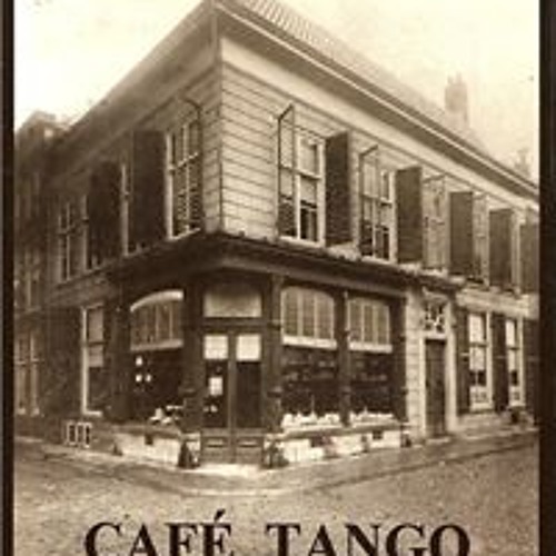 Stream Tango Delft music | Listen to songs, albums, playlists for free ...