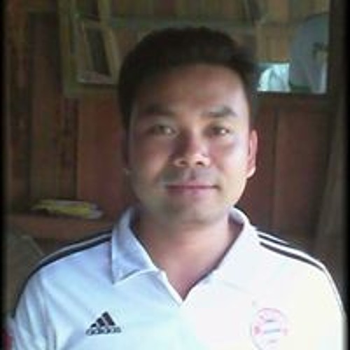 Stream Tin Htun Aung music | Listen to songs, albums, playlists for free on SoundCloud