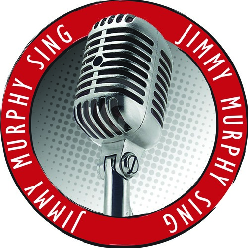 Stream Jimmy Murphy Sing music | Listen to songs, albums, playlists for ...