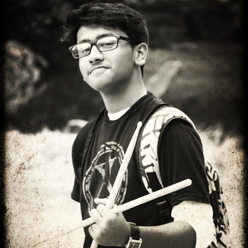 Stream Supratim Mitra music | Listen to songs, albums, playlists for ...