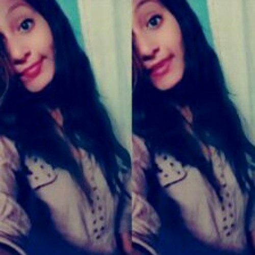 Stream Vivian Garay music | Listen to songs, albums, playlists for free ...