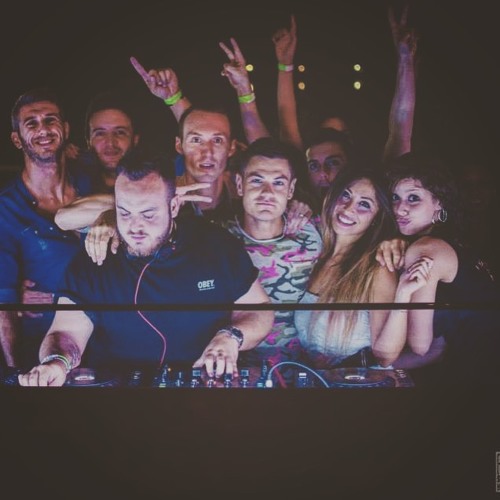 Stream VINX music | Listen to songs, albums, playlists for free on ...