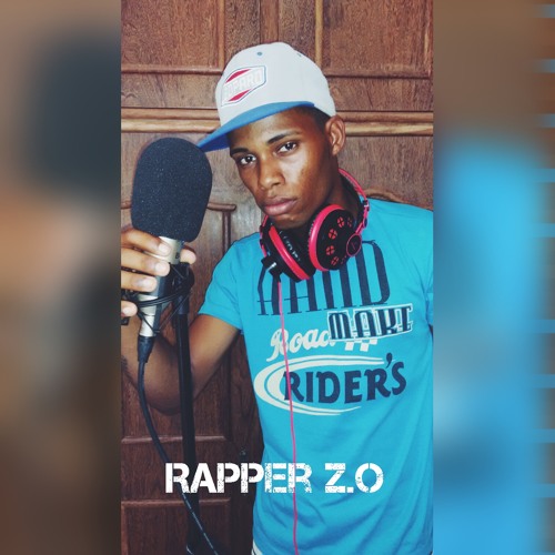 Stream Rapper Z.O music | Listen to songs, albums, playlists for free ...
